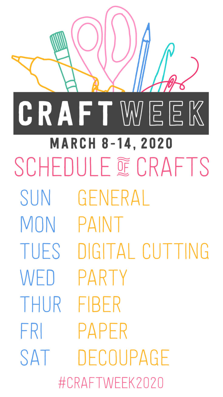 How to Make a Super Simple DIY Rainbow Purse - Shrimp Salad Circus